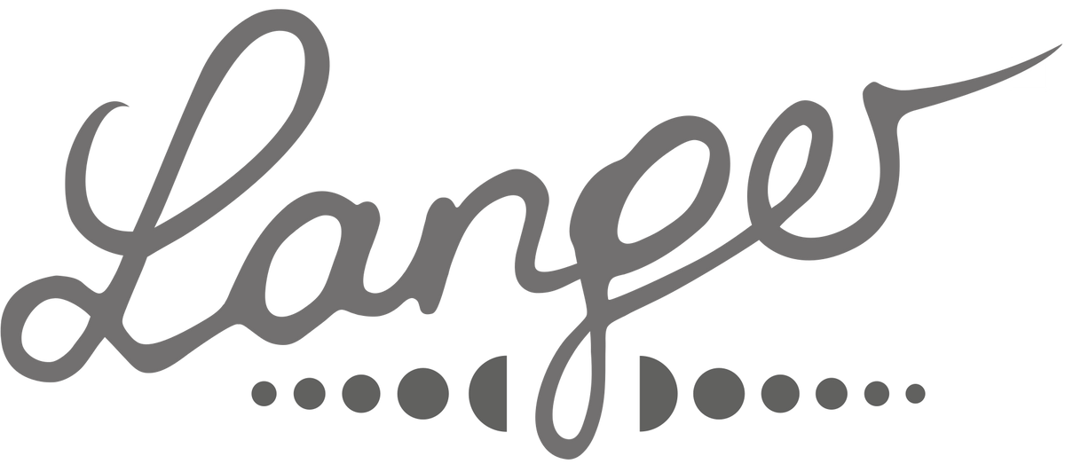 Home – shop.langer-magnet